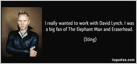 Elephant Man Quotes Quotesgram
