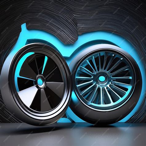 Improved Loading Speed Implement Lazy Loading Premium Ai Generated Image