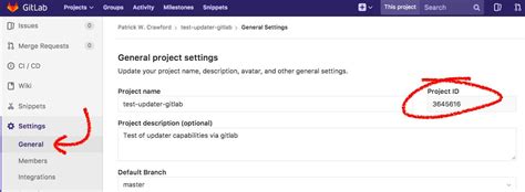 Addon Updater Blender Developer Tutorial Moo Ack Productions