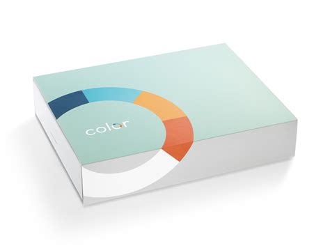 Color Genomics Takes On Collaboration With The Broad Institute And Partners Lmm For Historic