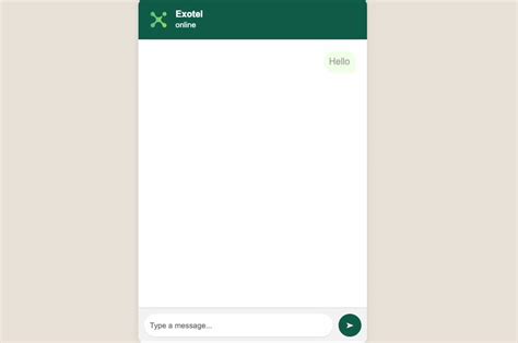 Tanish S On Linkedin Customerexperience Cx Exotel Customersupport Contextmatters