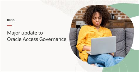 Oracle Security On Linkedin Additional Integrations Orphaned Accounts Management And More