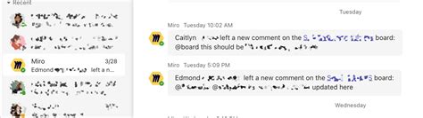 Microsoft Teams Link Integration Broken Miro