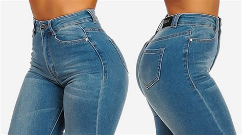 Trans Bulge The Beauty Of Trans Women Bulging Banabuddy Ftm Packers
