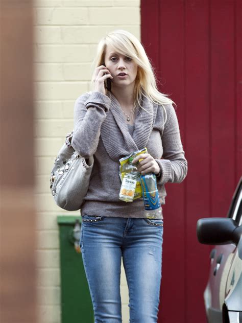 Sex Shame Teacher Eppie Sprung Dawson Divorces Hubby Four Years After Romps With Pupil The