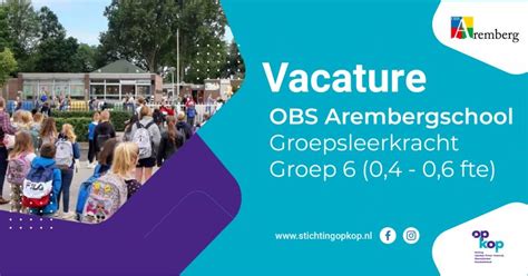 Sanne Haaijer Valkenburg Posted On Linkedin