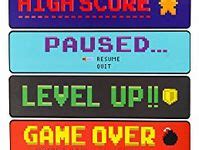 26 Vbs Level Up Ideas Mario Birthday Party Vbs Super Mario Party