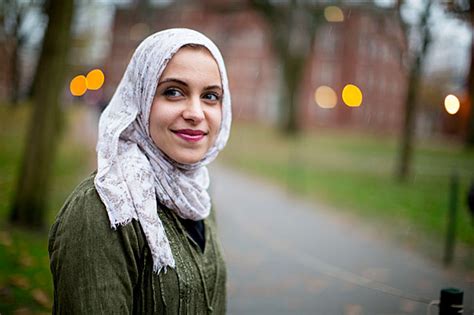 Putting Their Faith Into Action — Harvard Gazette