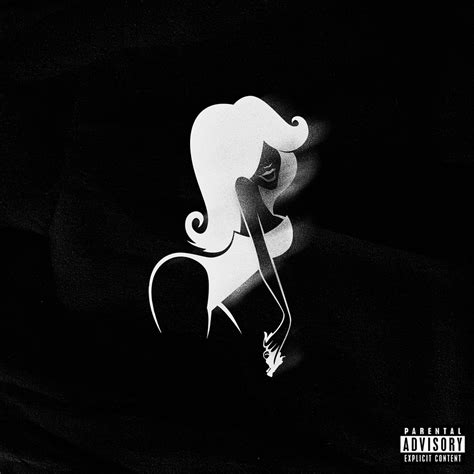 Nessa Barrett Bang Bang Lyrics Genius Lyrics