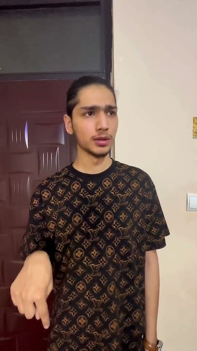 تو میفهمیدی تد ایکس چیست؟🫣🫣🫣 Youtube