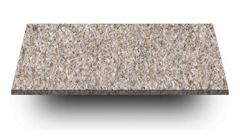 荔面石 统艺仿石漆官网 仿石漆全球领导者！仿石漆就是统艺！