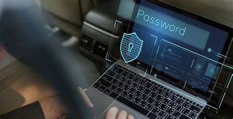 Six Ways To Improve Data Lake Security Palazon Technology