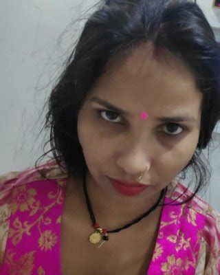 Desi North Indian Wife Cheating On Husband Porn Pictures Xxx Photos Sex Images Pictoa