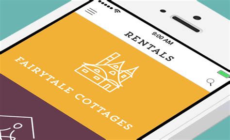 A Little More Fun For The Pull To Refresh Interaction