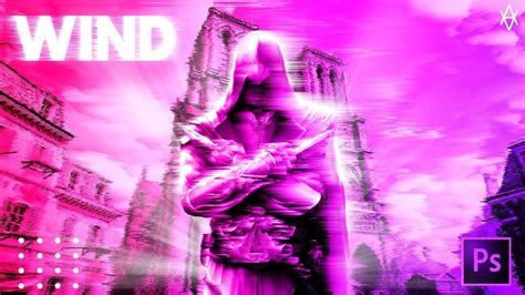 How To Make A Wind Effect In After Effects At Carol Hay Blog