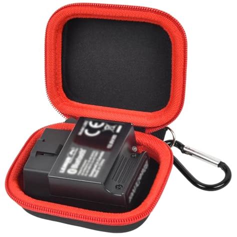 Blue Driver Scanner The 15 Best Products Compared Your Motor Guide