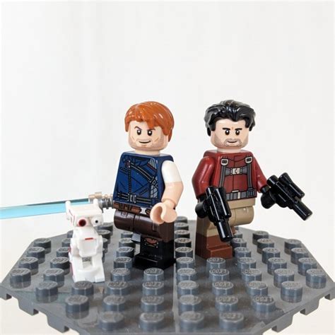 Bode Akuna On Tumblr