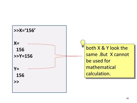 An Introduction To MATLAB For Beginners PPTX Programming Languages Computing