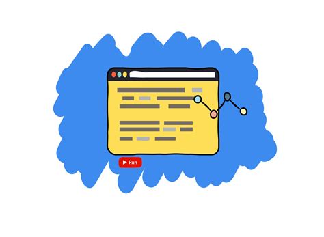 Linux Commands Scientific Programming Babe