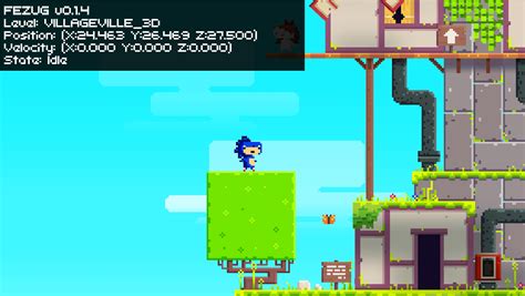 I Made A New Dandd 5e Discord Reference Bot For Convenient Dandd Rdnd