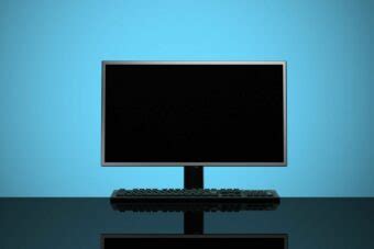 Monitor Not Turning On Why Is It Happening How To Fix It