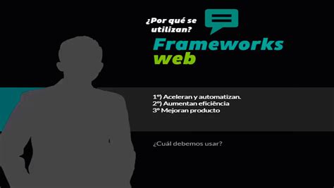 curso de angularjs