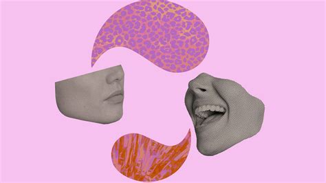 How To Give Negative Feedback At Work Managers Share Expert Tips