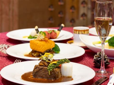 ណាហ្គាវើលដ៍ ផ្តល់ជូនកាន់តែអស្ចារ្យក្នុងឱកាសបុណ្យណូអែល Khmerload Cambodia Latest News