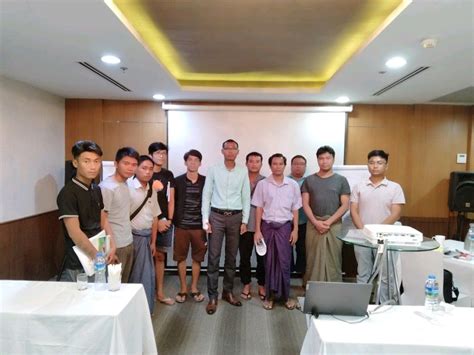 Kyaw Tun Lin On Linkedin Congratulations Creation Lsp Business Fibe To The Home 3 Days နည်းပညာ…