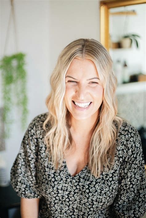 Hotgyattgirlimages Photos Download The Best Free Hotgyattgirl