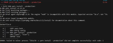 Deploying Veramo On Azure Using Terraform And Helm Part A Step By Step Guide For Deploying