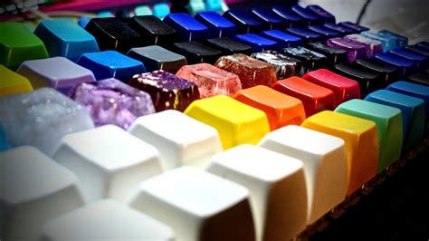 avrdude exe ser open can t open device アクセスが拒否されました。の解決方法について たねやつの木