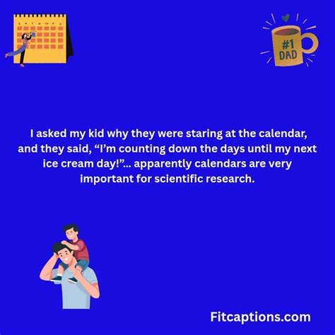 151 Dad Jokes Calendar Funny Daily Dad Humor For Every Day