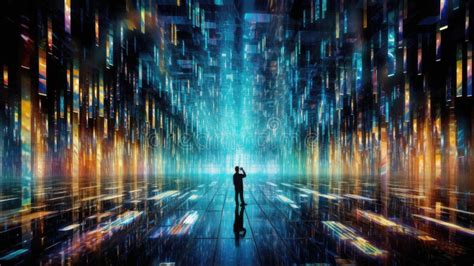 Code Transforming Stock Illustrations 103 Code Transforming Stock Illustrations Vectors