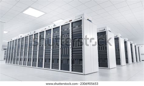 Training Large Language Model Images Stock Photos D Objects Vectors Shutterstock