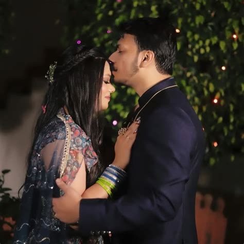 Kavya Jain Kavyajainn • Threads Say More