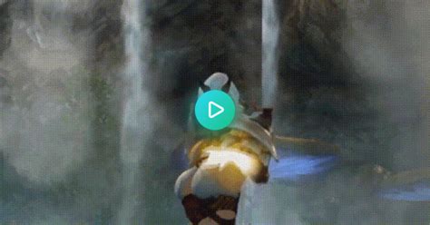 Gw2 Patch Notes And Raid Bugs  On Imgur