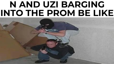 Murder Drones Meme Complation 1 Fandom