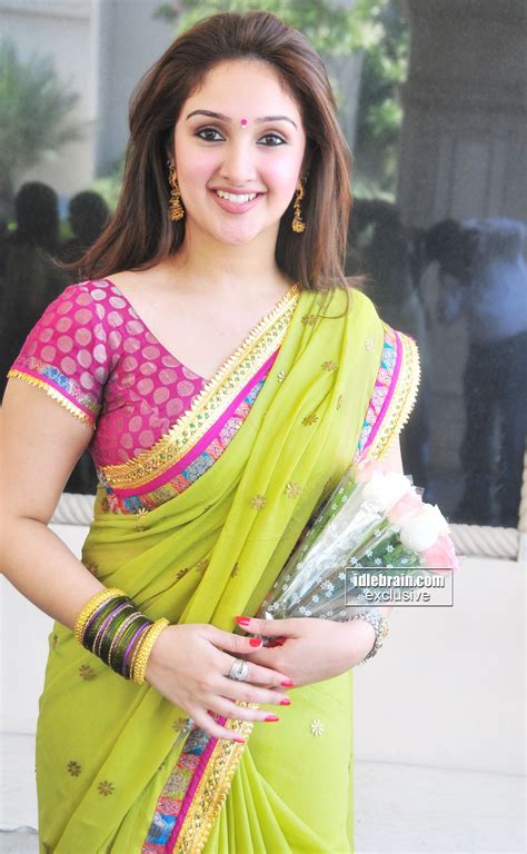 Sridevi Photo Gallery Telugu Cinema Actress