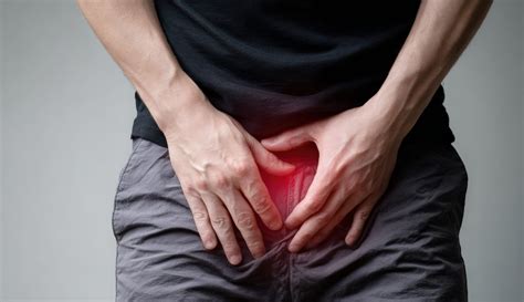 Testicular Cancer Symptoms Causes Diagnosis And Treatment Rgcirc