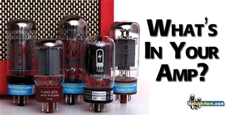 Fender Supersonic Schematic