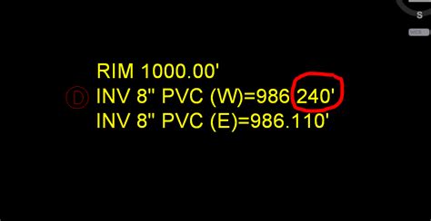 Solved How To Set Property Sets Precision On A Calculation Autodesk
