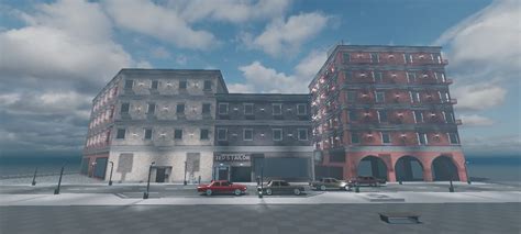 HERO Devlog 1 My Take On A Detective Game Creations Feedback Developer Forum Roblox