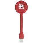 C132966 Is No Longer Available 4imprint Promotional Products