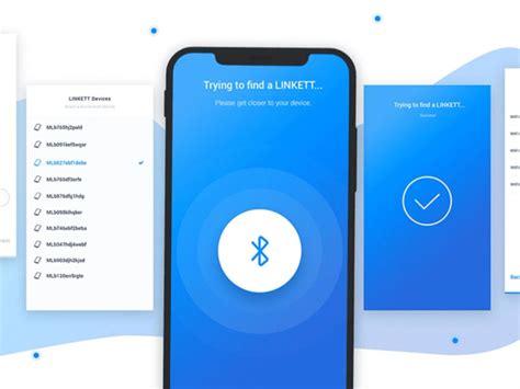 What To Consider When Integrating Ble In Your React Native App