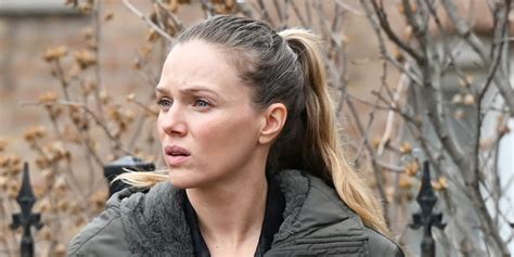 Tracy Uptons Instagram Twitter And Facebook On Idcrawl