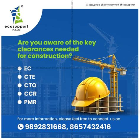 Online Application For Cto Approvals In Maharashtra Consent To