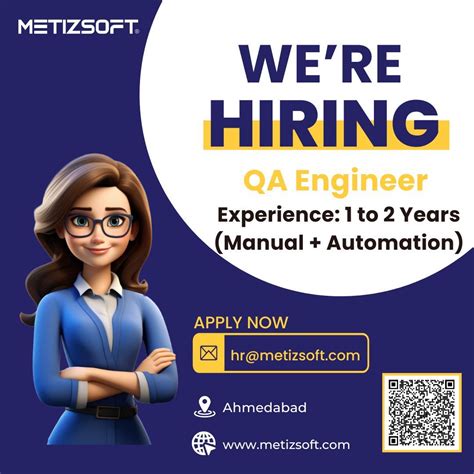 Qaengineer Reema Limbachia