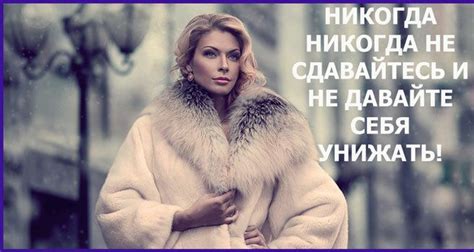 2 серьезные ошибки в отношениях с деньгами 28 лет Реальные истории Мотивация в бизнесе