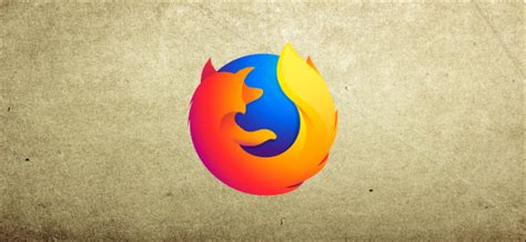 How To Block Trackers In Firefox Without Installing Add Ons